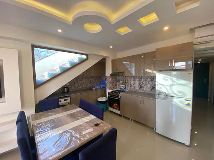 Luxurious 2  Bedroom Apartment - Sharm El-Sheikh