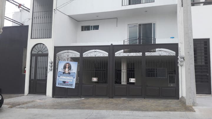 D1.1  Pregunta Por La Promoción Del Mes! - Lagos de Moreno