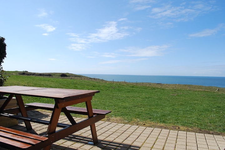 Wimereux - Vue Mer Exceptionnelle - Wimereux