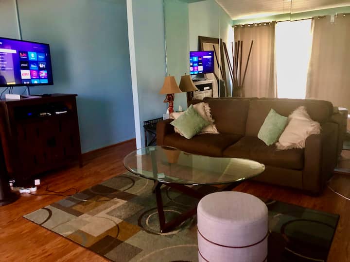 The Beach House Loft At Turtle Bay Resort - Laie, HI