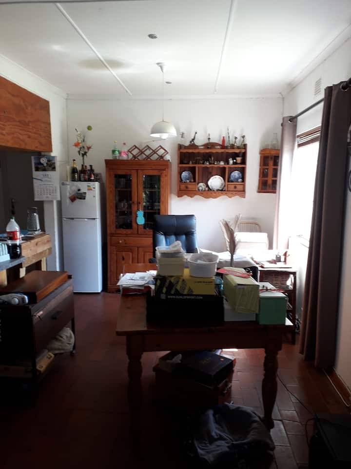 16 On Westcliff. - Port Alfred