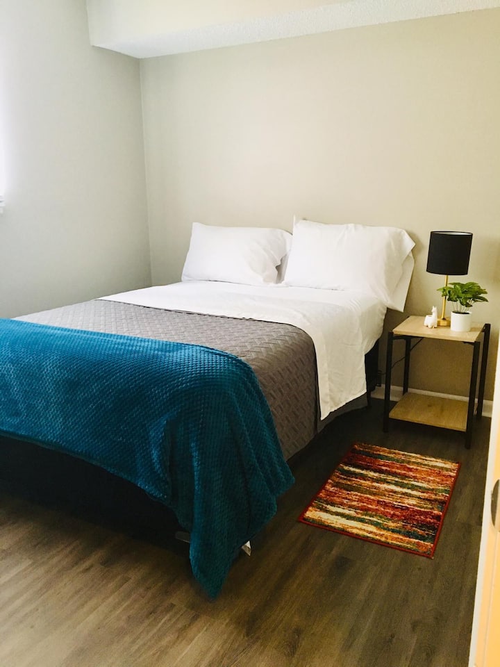 Cozy Apartments Decatur Il. #11 - Mount Zion, IL