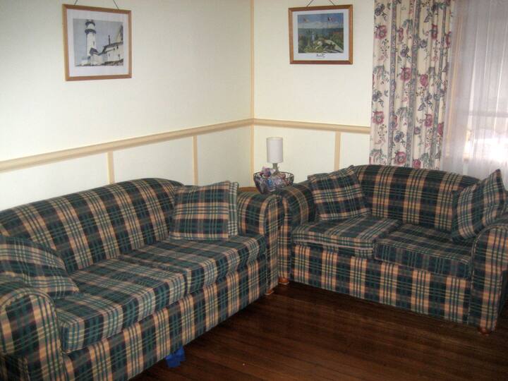 Grevillea Cottage, Swansea, Nsw - Newcastle