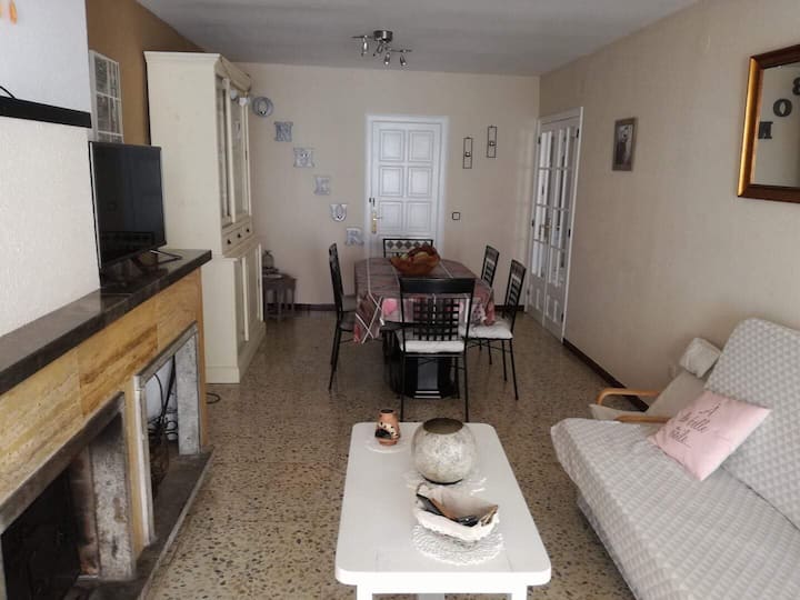 Appart Avec Terrasse à Proximité De La Plage - Palamós
