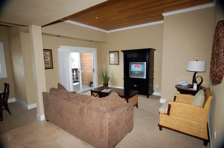 1 Bd Heavenly Lake Tahoe Nevada#27 - Genoa, NV