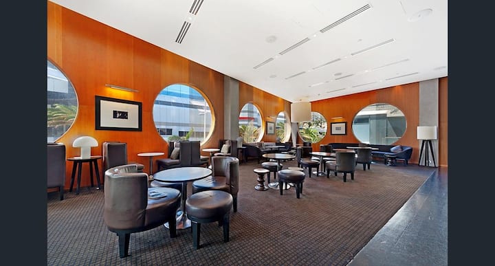 2 Bedroom With 4 Beds-r - Surfers Paradise