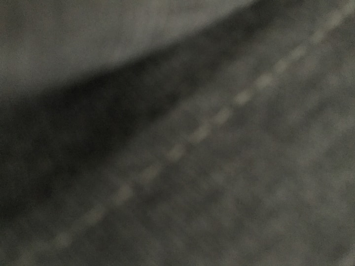 Nice And Spacious Place - Lech