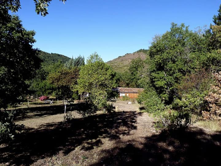 Val-du-Faby : locations de vacances et logements - Occitanie, France ...