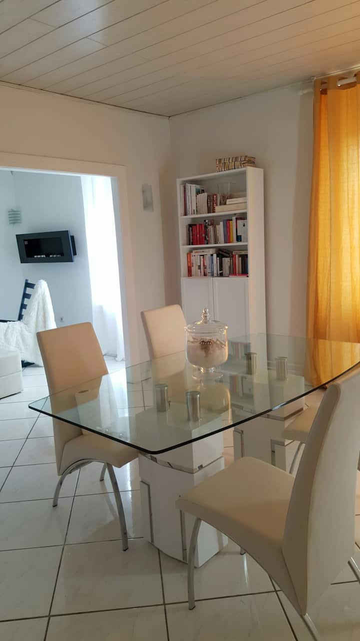 ♡♡♡Home Sweet Home♡♡♡ - Mulhouse
