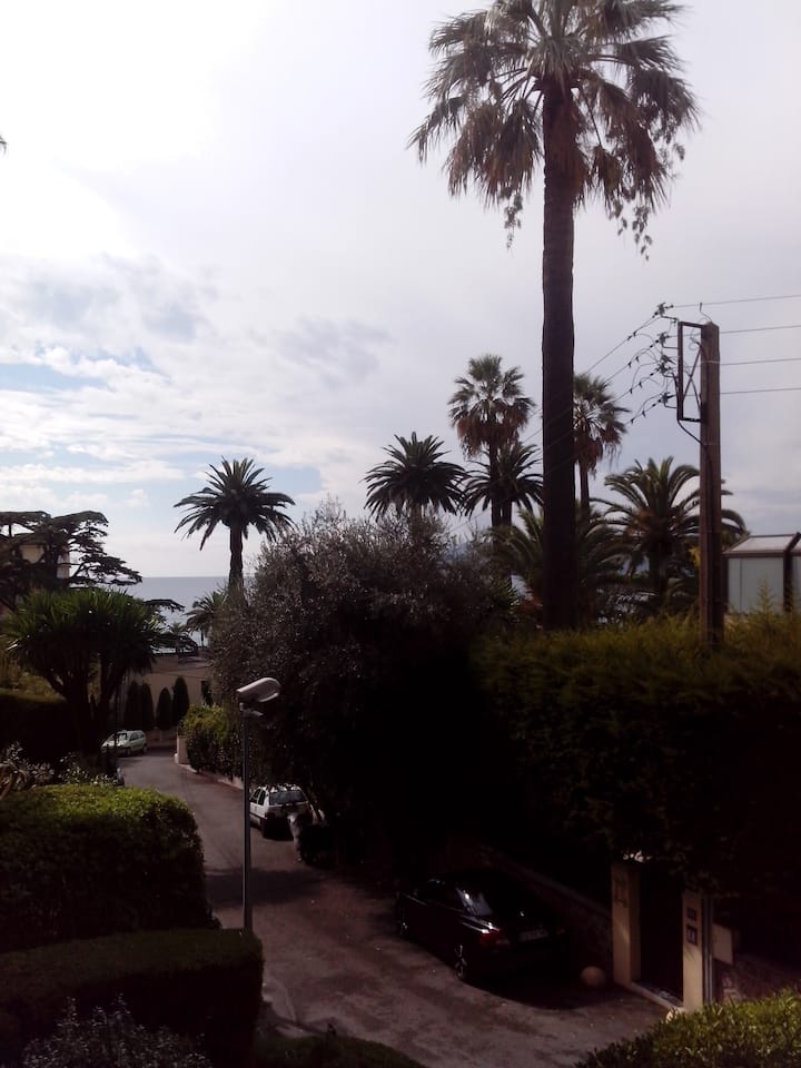 Cannes Riviera - Cannes