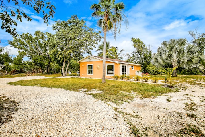 Lower Sugarloaf Key Ferienwohnungen & Unterkünfte - Florida, Vereinigte ...