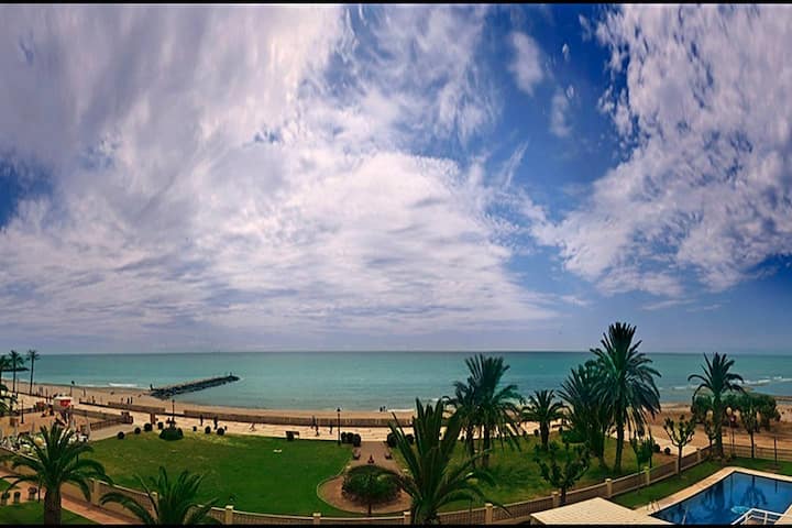 Cubelles Alquileres vacacionales y alojamientos - Catalunya, España ...