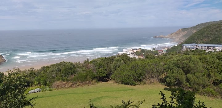 Oubaai Golf Estate Ferienwohnungen & Unterkünfte - Westkap, Südafrika ...