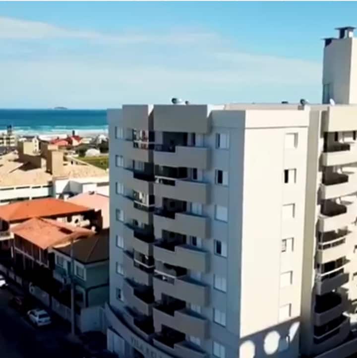 Imbituba, Praia Da Vila, Ibiraquera, Praia Do Rosa - Imbituba