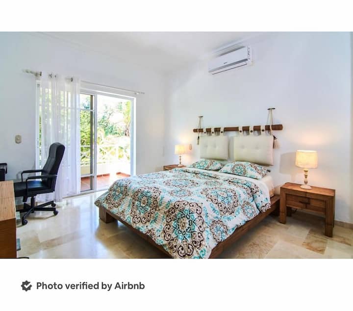 Great Spot Check It, You Will Absolut Love It! - Punta Cana