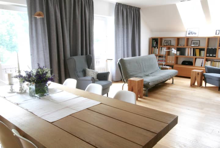 Village House - Slowenien