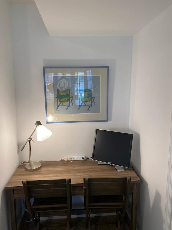 Rehoboth Beach Paradise - Rehoboth Beach, DE