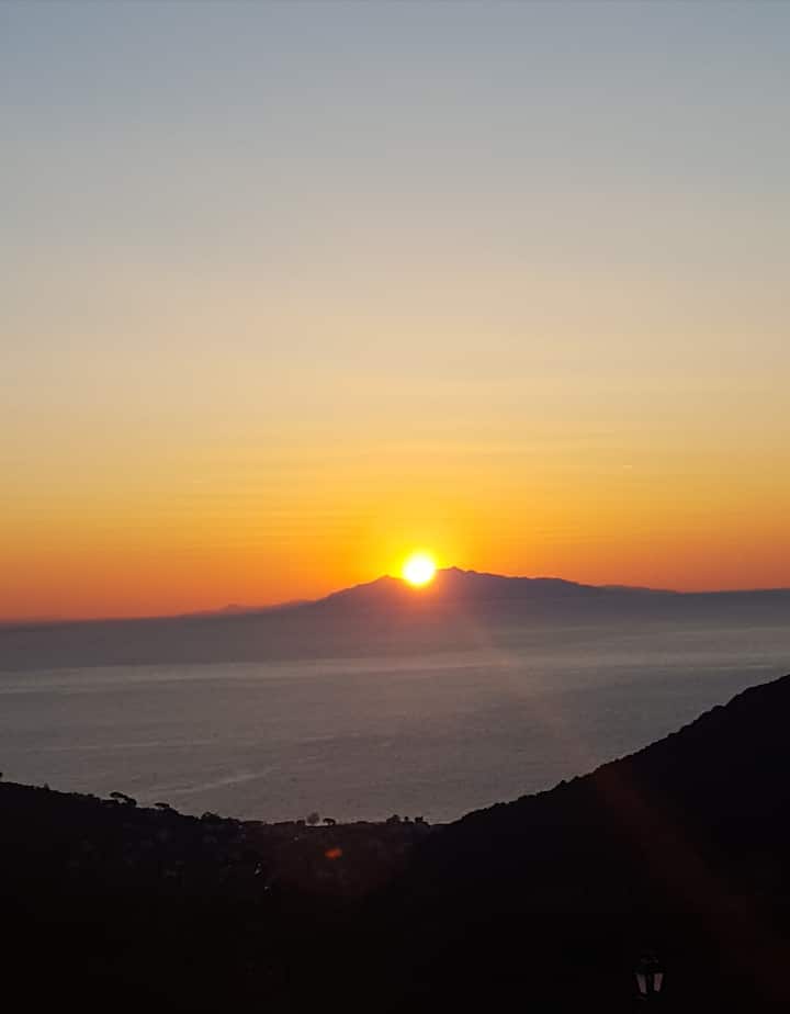 Casa Poggiola - Bastia