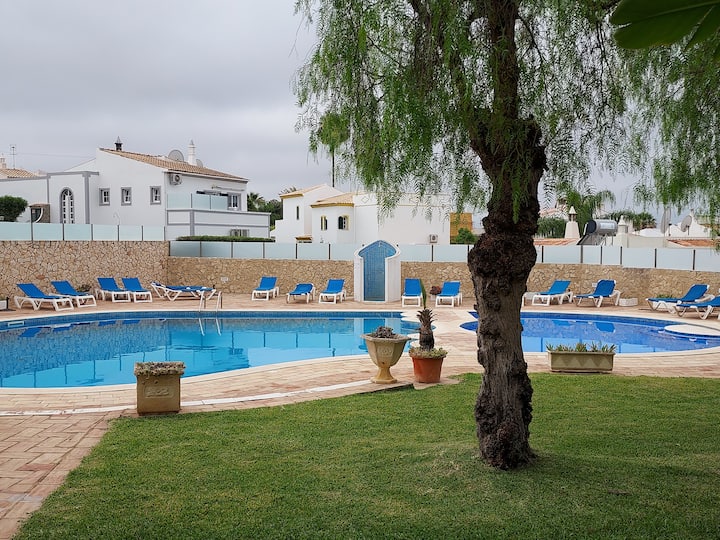 Appartement Guia Albufeira - Guia