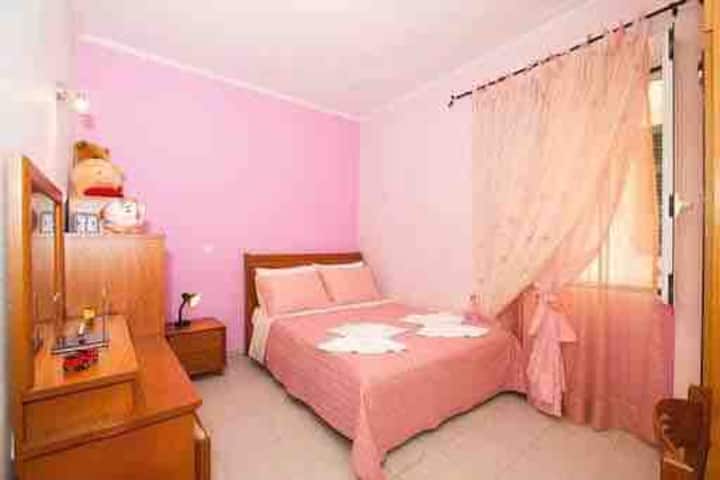 Mazi’s House Corfu - Corfu