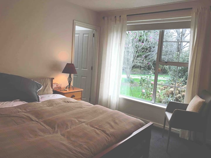Rural Retreat  - 20 Minutes From Christchurch - Pegasus