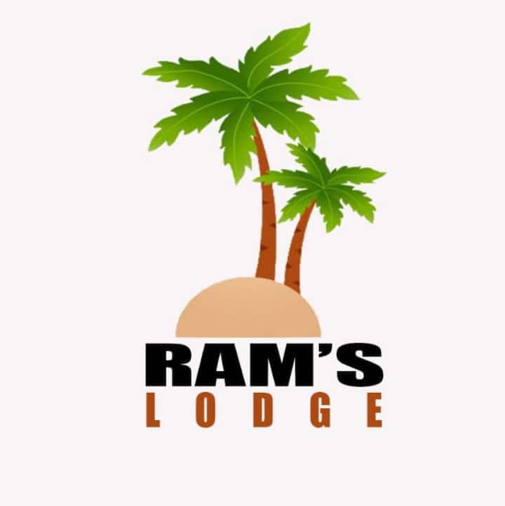 Affordable Luxurious Accommodation In Polokwane - Polokwane