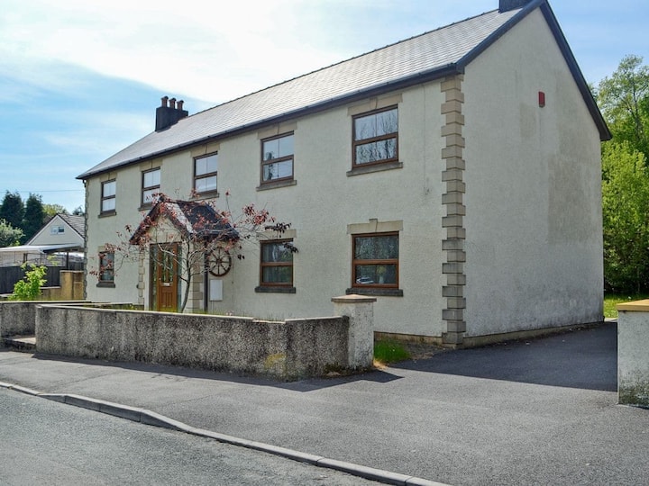 La Cala Cottage, Brecon Beacons - South Wales