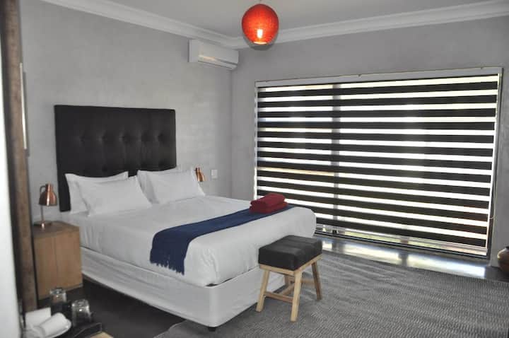 Anisa Guesthouse Room 5 - Thohoyandou