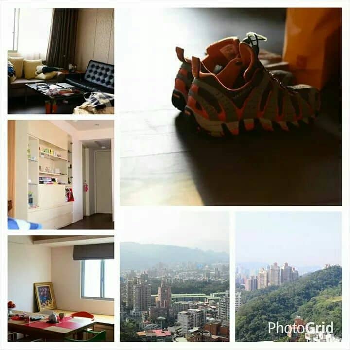 Lady's Only Sofa And Jp Tatami - Taipei