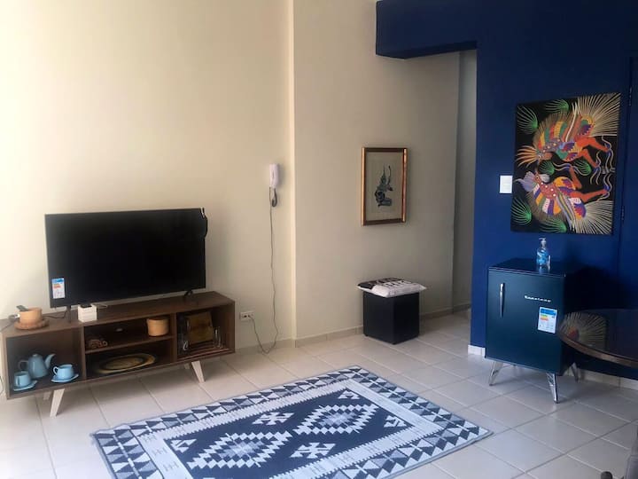 Tudo Perto De Você óTima Localização - Campinas