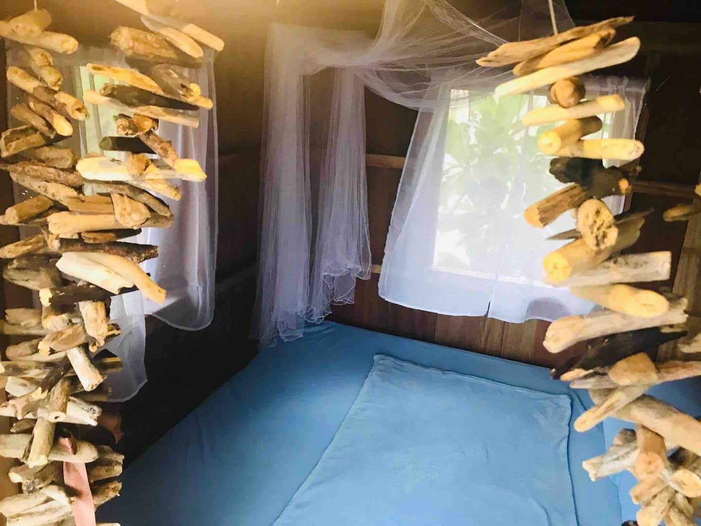 Philippines Vacation Rentals (4.9 out of 5) - Airbnb