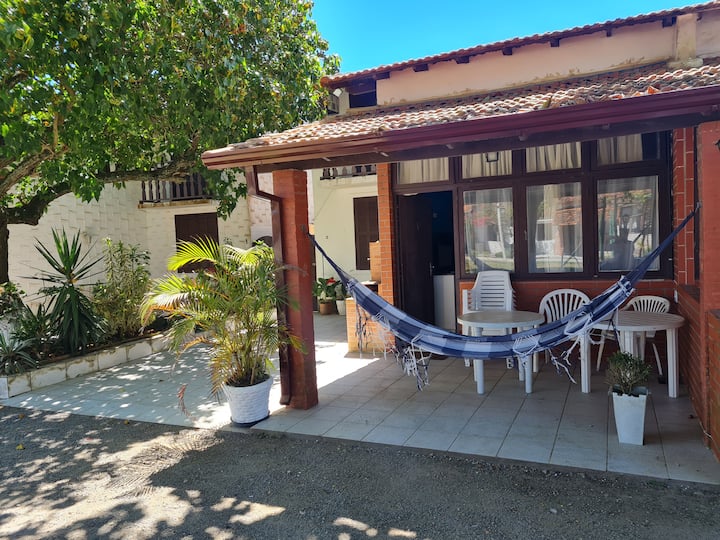 Casa Praia No Peró - Cabo Frio