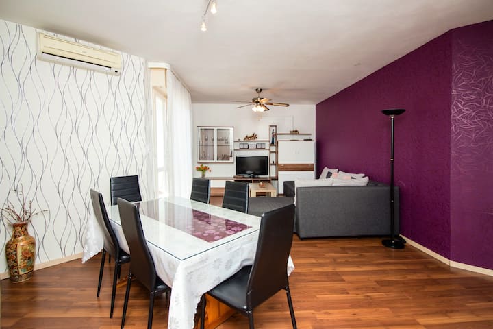 Apartment Marcela - Split