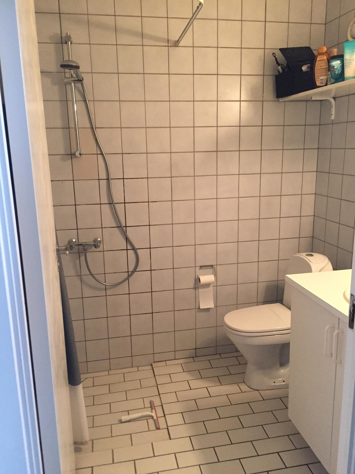 Appartamento accogliente e centrale a Odense - Appartamenti in affitto ...