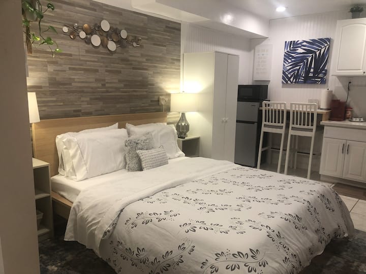 Cozy Place In Oc, Near Disneyland - 사이프러스