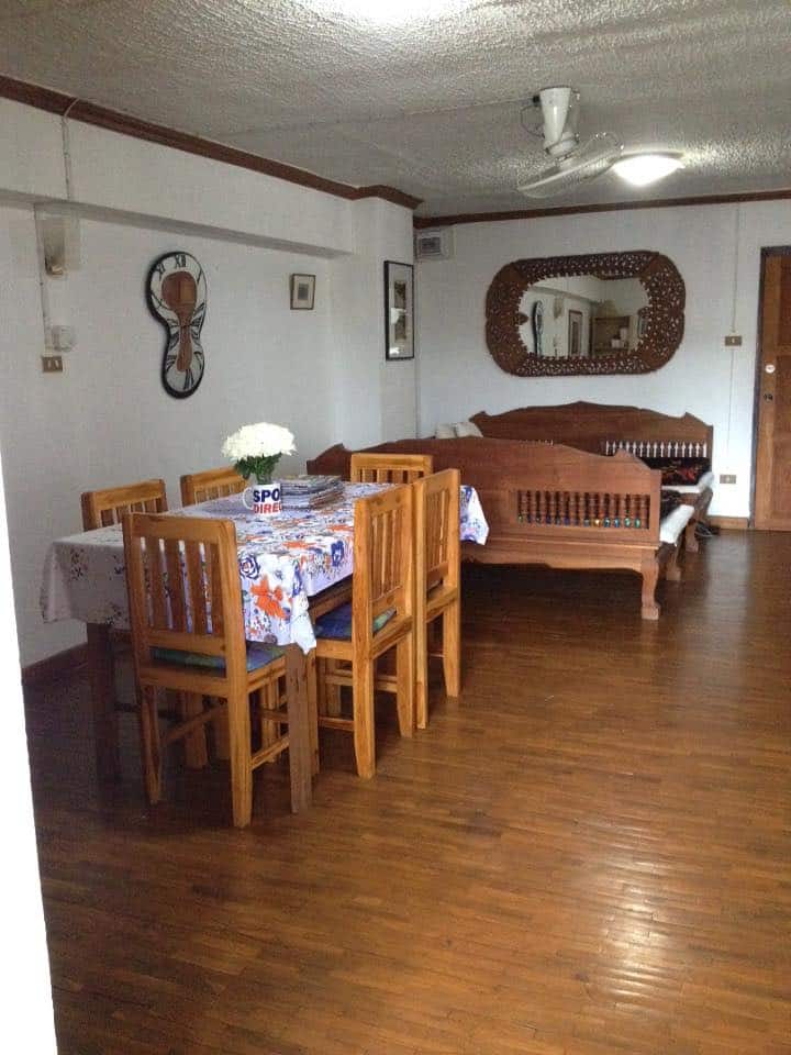 Bird's Nest Residence,chiang Mai - Chiang Mai