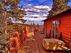 Top 15 Things To Do In Bailey, Colorado | Trip101