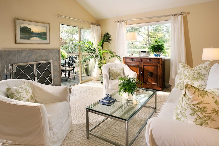 Best Of Mill Valley ... Stunning Views / Location - Larkspur, CA