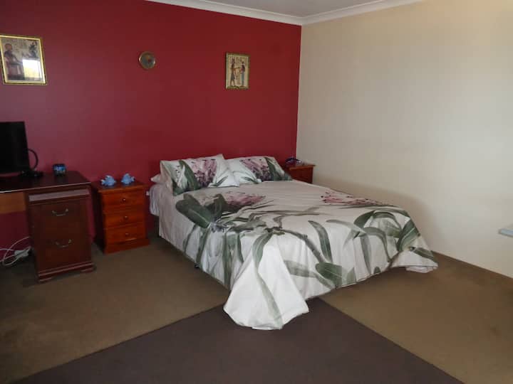 West View Haven 1
Home With Beach Views - Australie