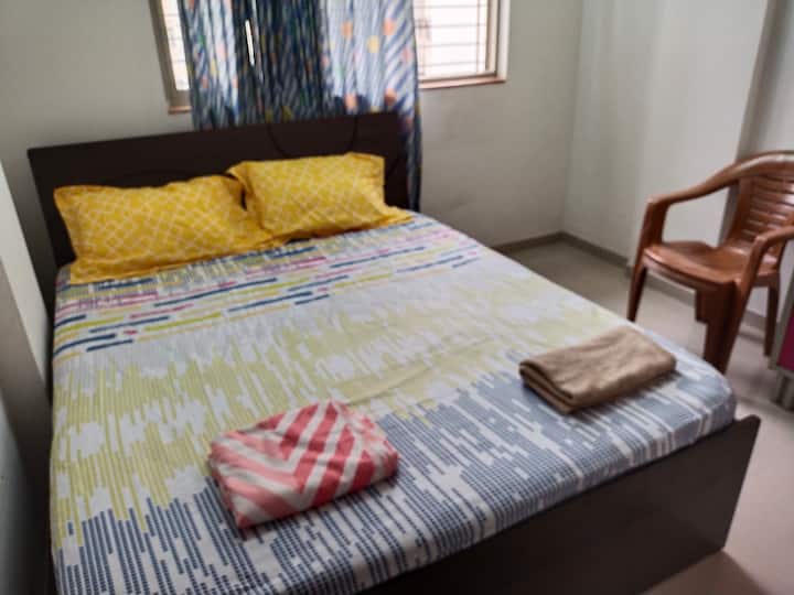 Luxurious Furnished Home In Palava City, Casa Rio - Thane