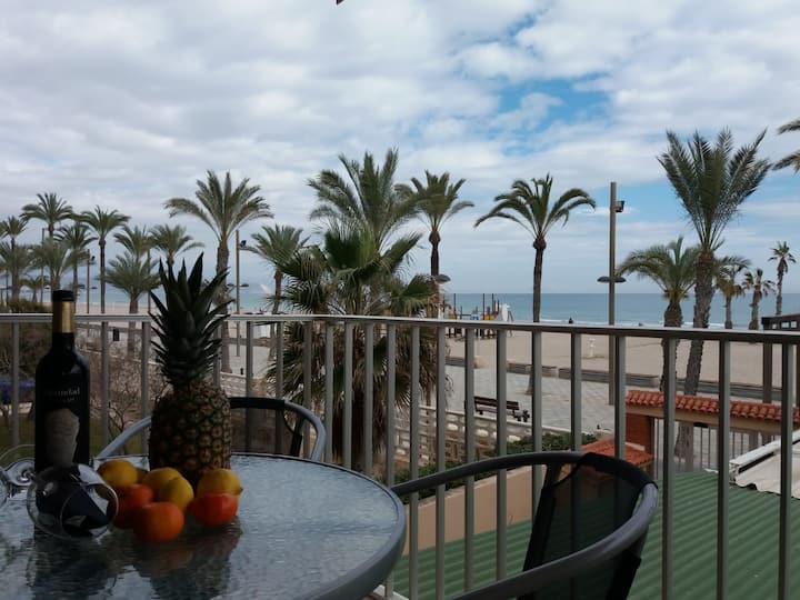 Azor - Alquiler De Temporada No Turístico. - Alicante