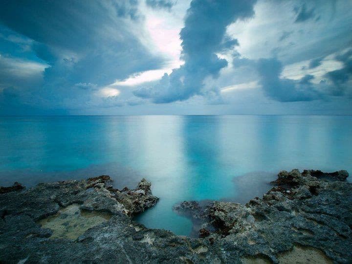 Ask For Am Ironman Special Fare - Cozumel