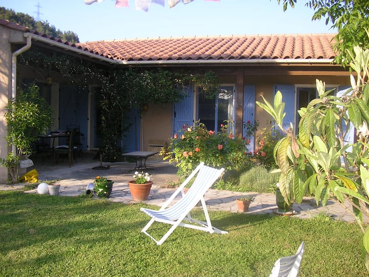 Carcassonne Limoux Pays  Cathare Et Canal Du Midi - Limoux