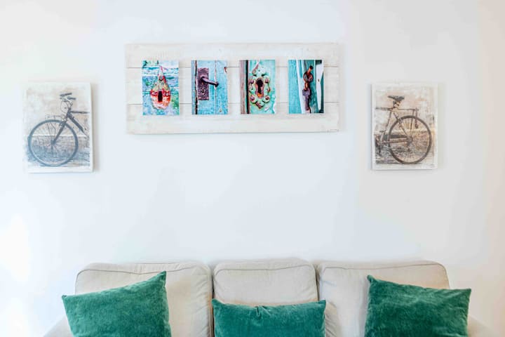 Milenial Immo | Pou Rodo Barri Vell Girona - Girona