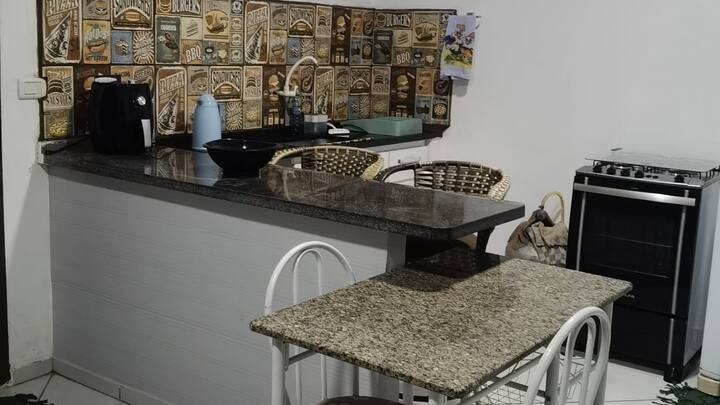 Casa Inteira Individual Centro Da Cidade. - Araguaína