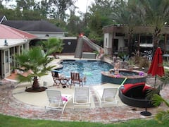 6 Best Family Friendly Attractions In Manchester, NH | Trip101