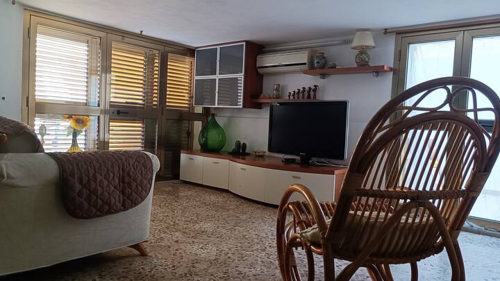 Casa Giulia - Scicli