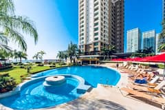 A Guide To Las Animas, Puerto Vallarta | Trip101