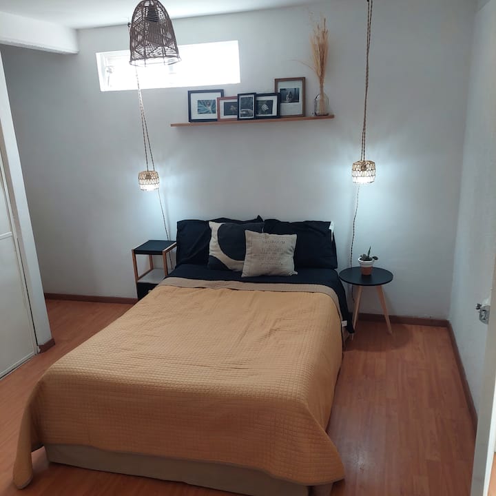 Orizababohemio - Orizaba