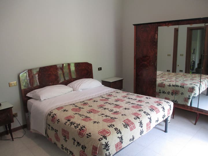 B&b Cantu' - Pietracamela